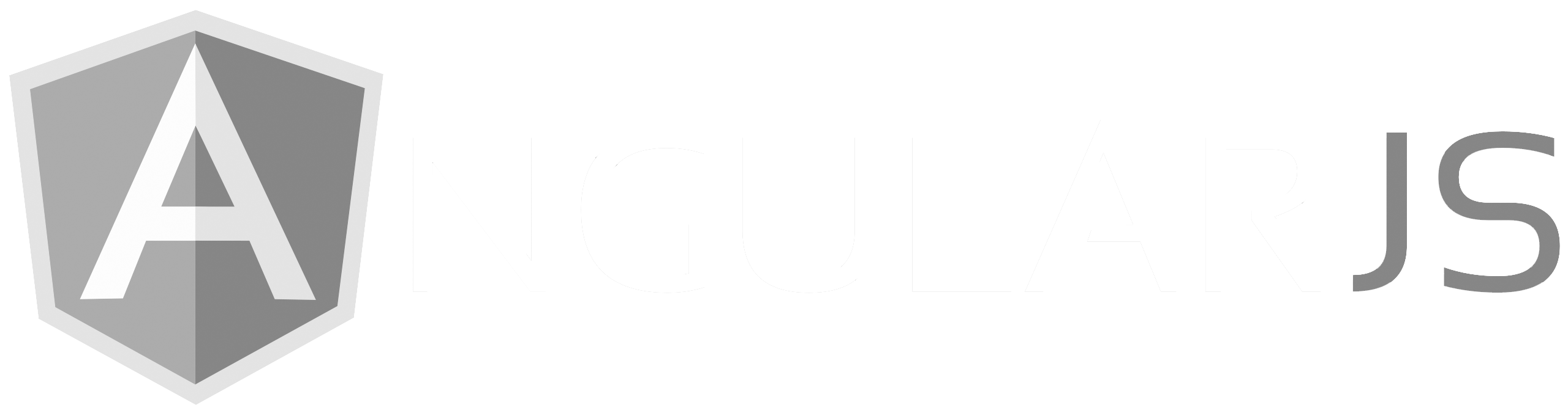 Desenvolvimento de software - Avivatec