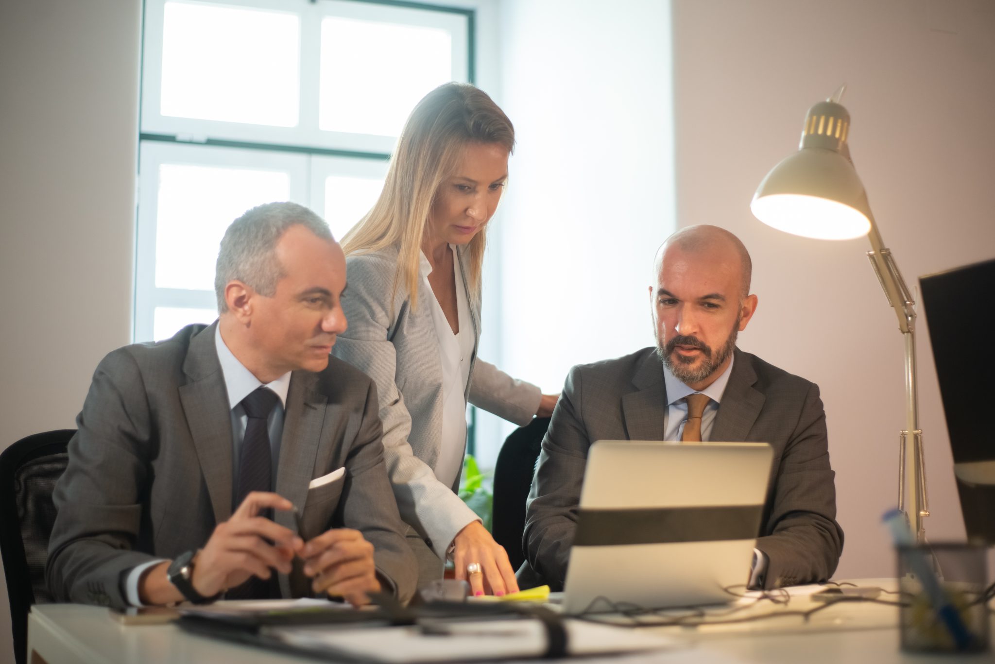 O que é legaltech: descubra como otimizar processos jurídicos!