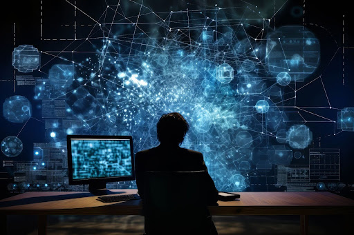 Inteligência artificial: exposição de dados e mitigação de riscos!